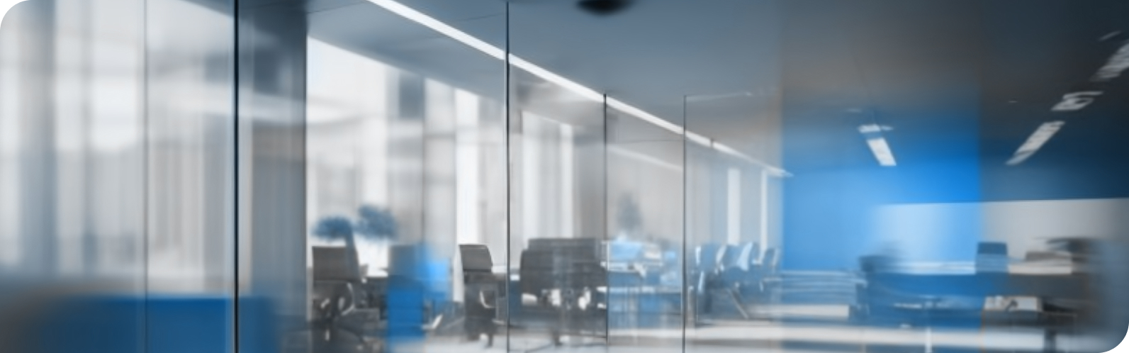 Business Process Outsourcing (BPO) – KBS