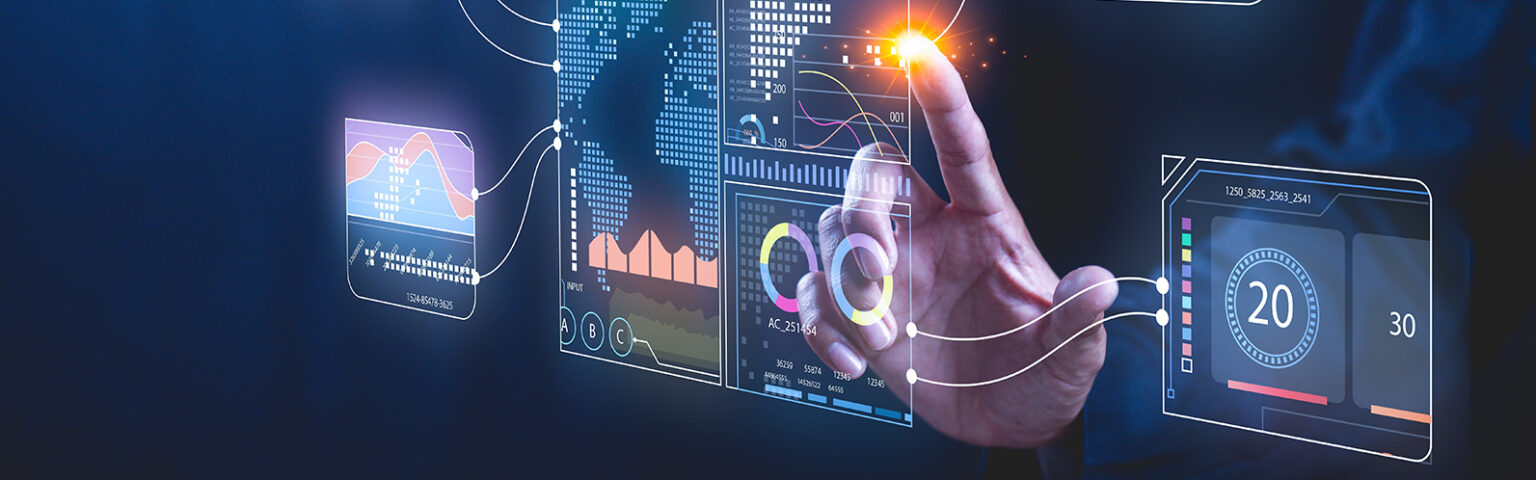 Digital Solutions – KBS