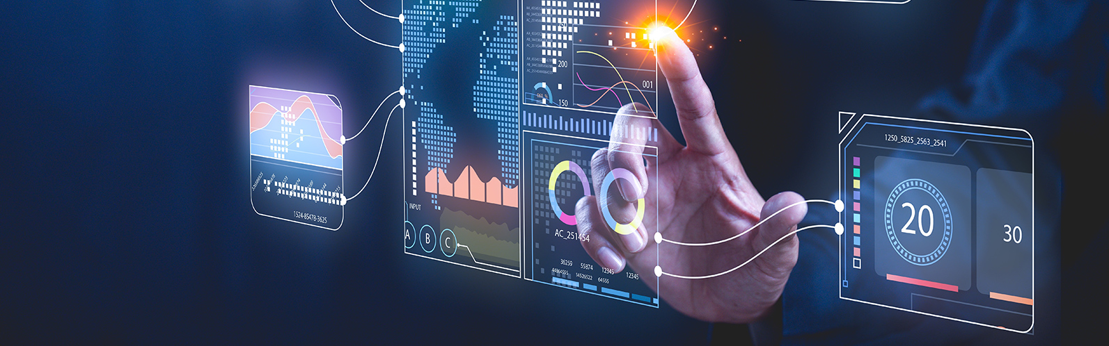 Digital Solutions – KBS